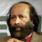 Gallery - Pankaj Saha